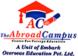 The Abroad Campus | Premier Study Abroad & Overseas Education Consultants